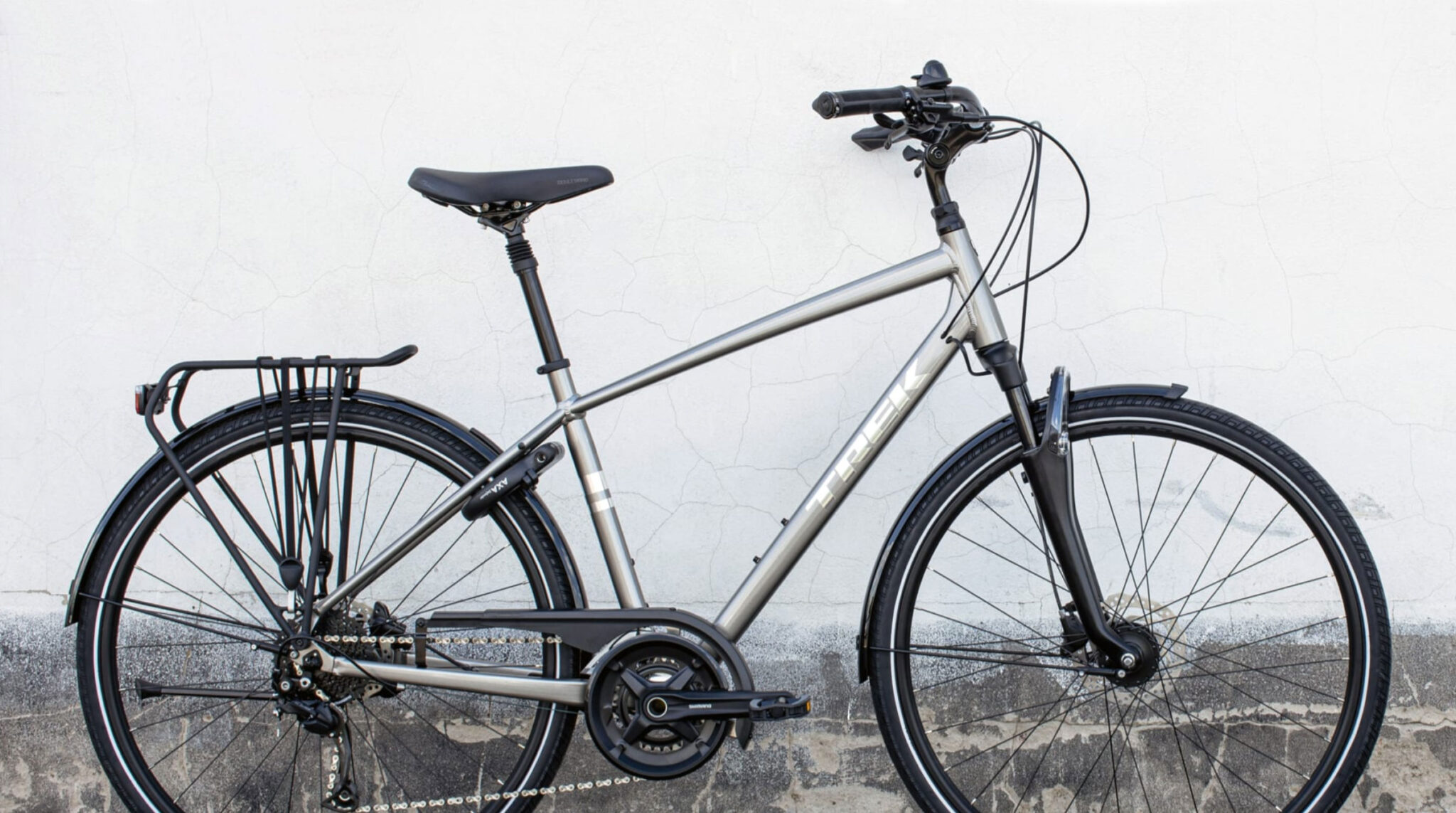 Mejores bicicletas de ciudad Valencia, Mejores bicicletas de ciudad ...